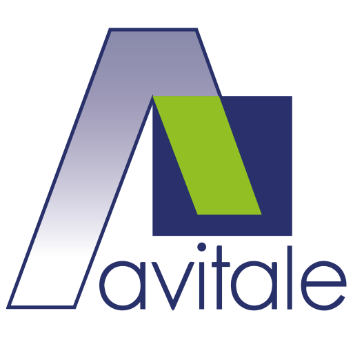 AVITALE | Über uns