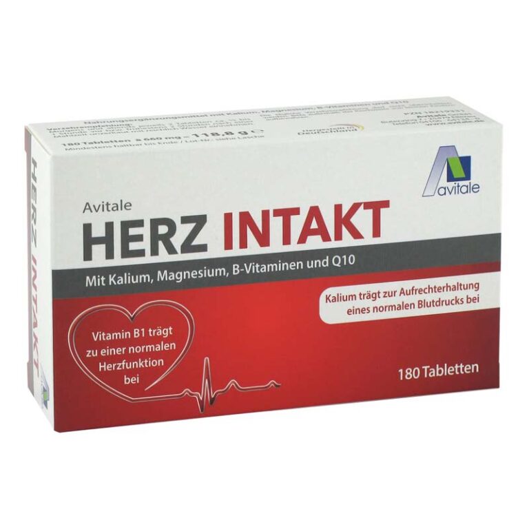 AVITALE | Leidenschaft für Qualität