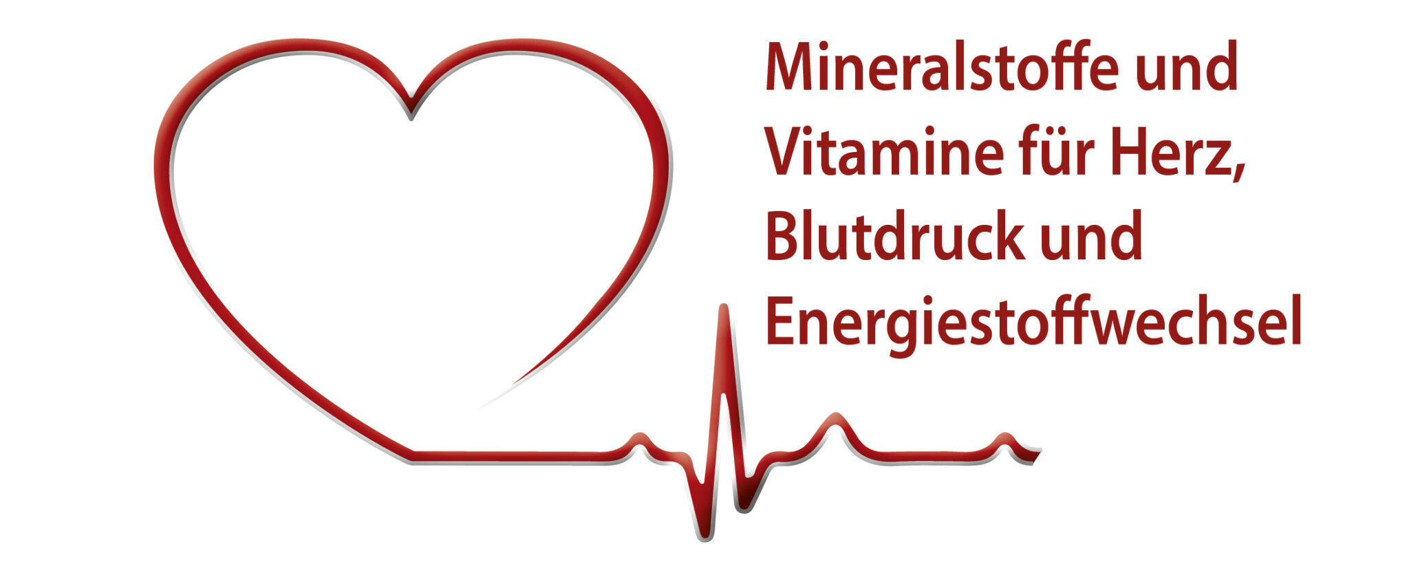 AVITALE | Herz Intakt